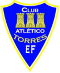 Página Oficial del C.D. Mejoreño