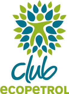 Página Oficial de Deportes Club Ecopetrol