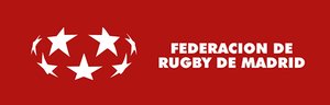 Web oficial del Club de Rugby Complutense Cisneros | Rugby Complutense ...