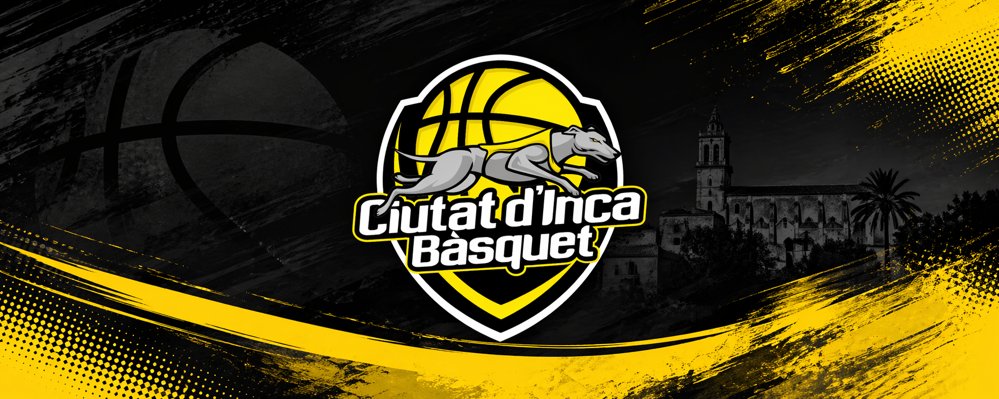 Pàgina Oficial del Bàsquet Ciutat D'Inca | Bàsquet Ciutat d'Inca