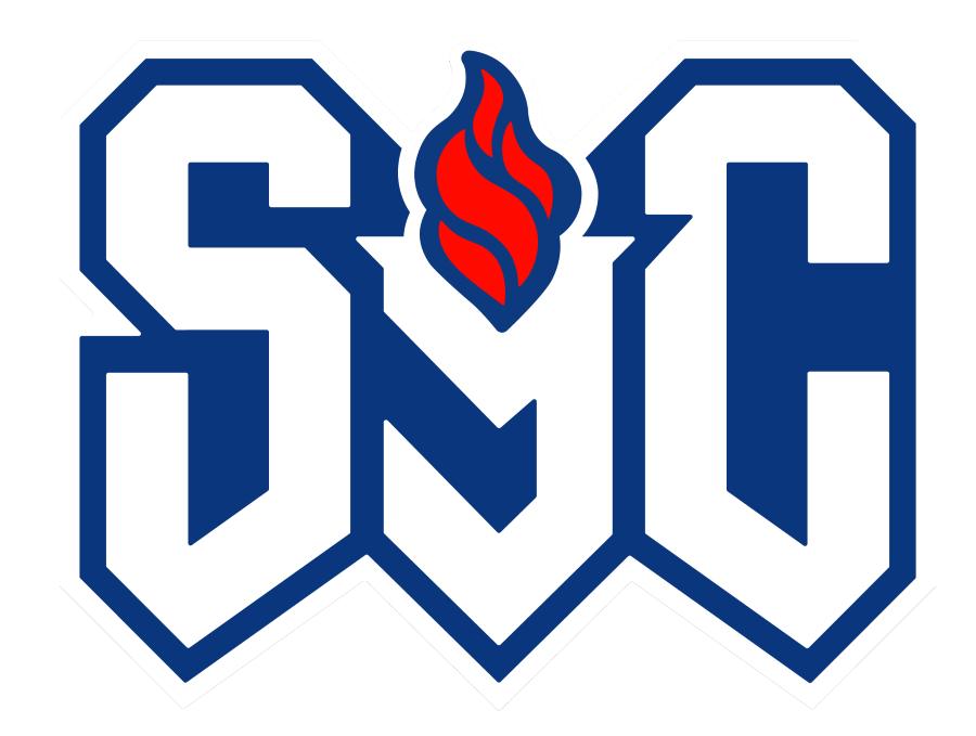 Inicio | Club Deportivo SyC