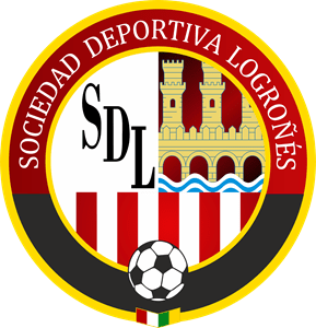 Primer equipo temporada 2025/2026