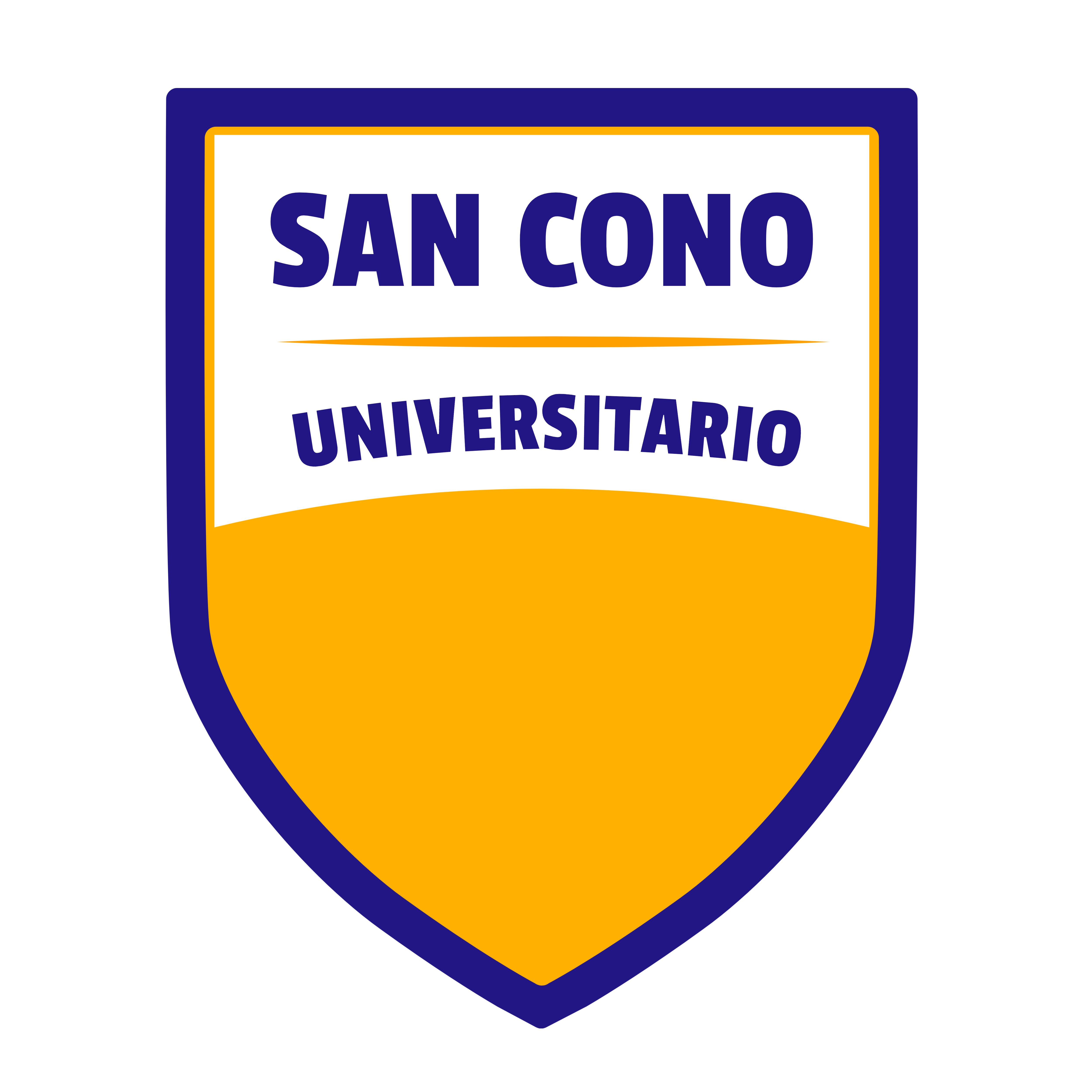 San Cono