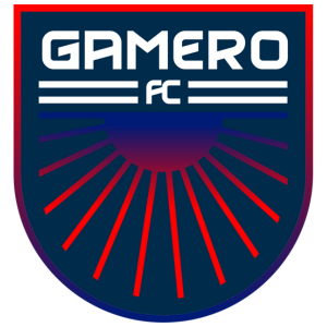 GAMERO FC