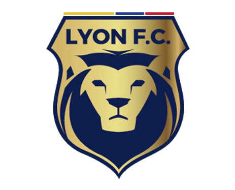 Club Deportivo Lyon FC