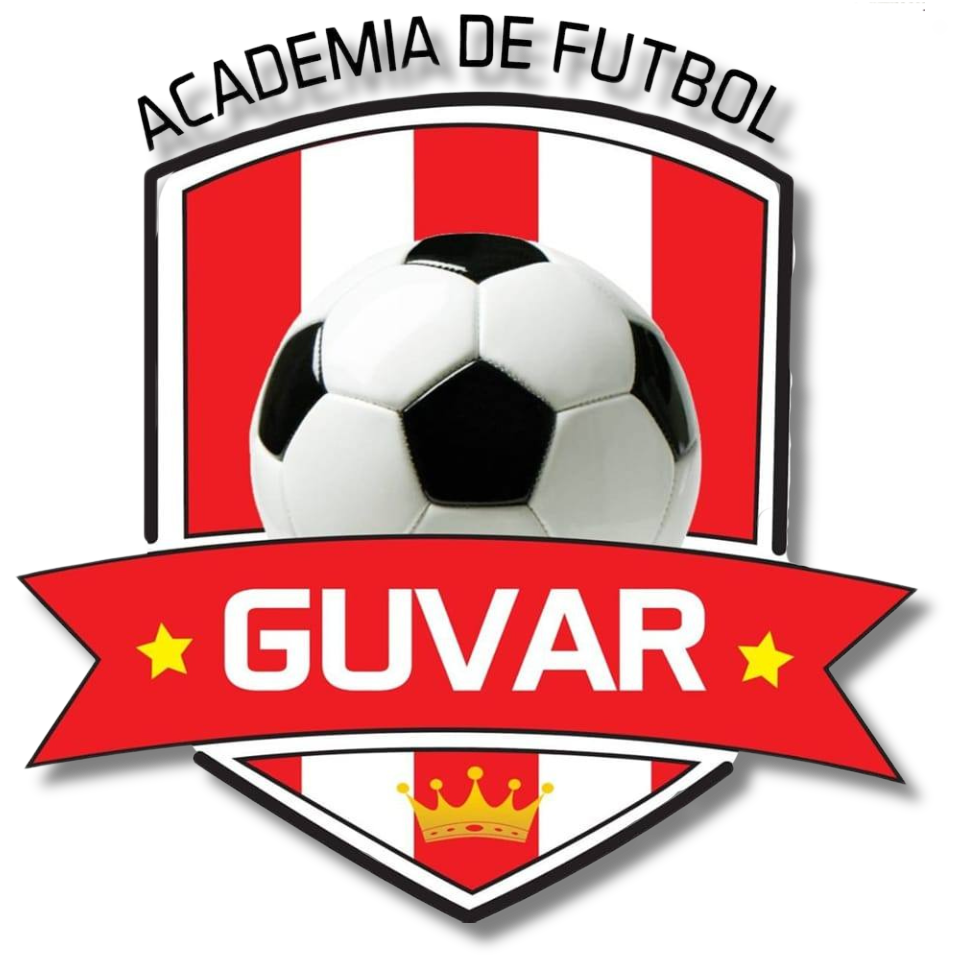 Academia de Fútbol GUVAR