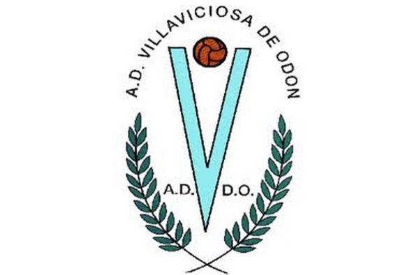 Página Oficial de la ADC Boadilla | ADC Boadilla