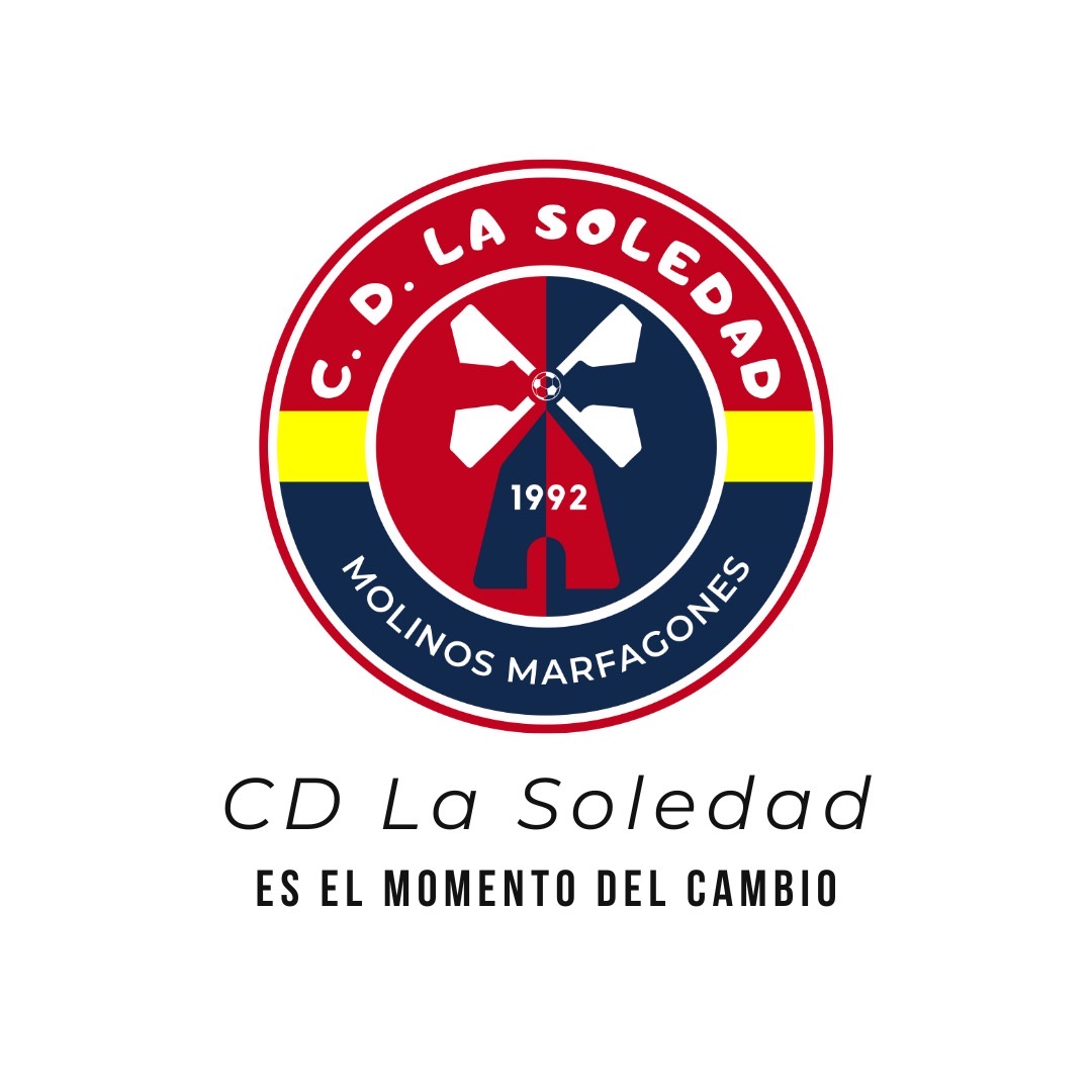 Club Deportivo La Soledad