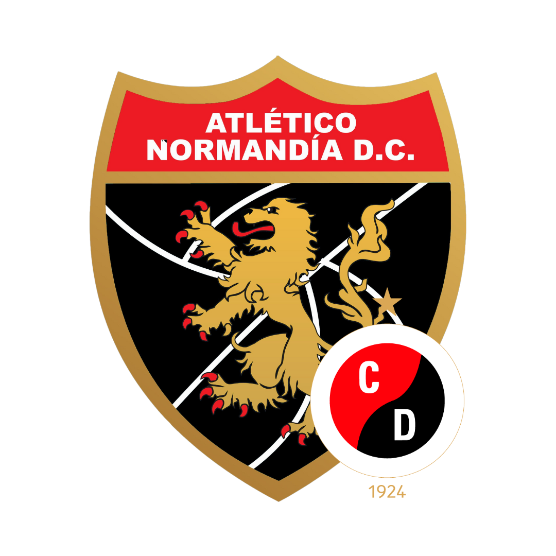 Documentación importante