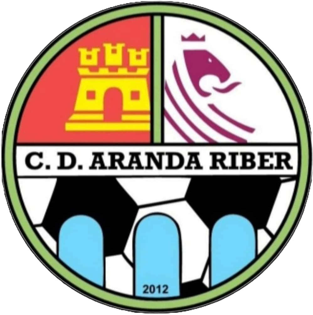 C.D. Aranda Riber