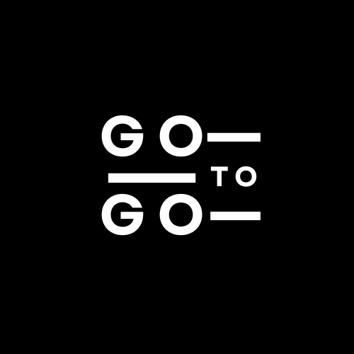 GoToGo Campus Internacional
