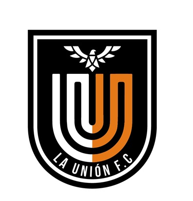 Inicio | LA UNIÓN FÚTBOL CLUB