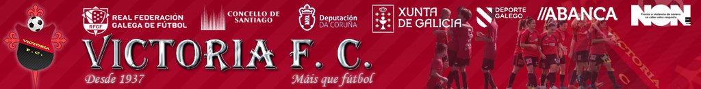 Página oficial de Victoria FC de Santiago | Victoria FC de Santiago
