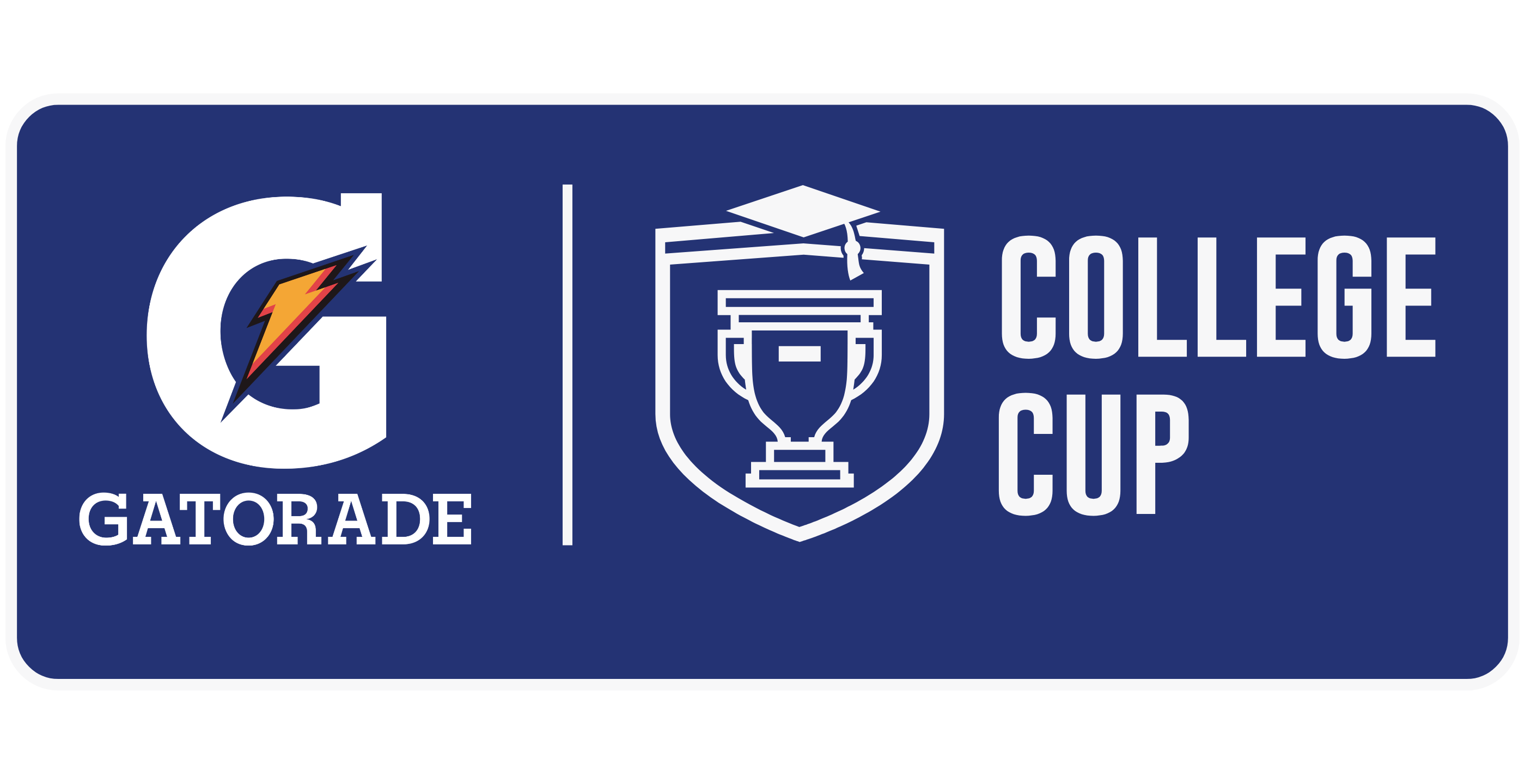 College Cup