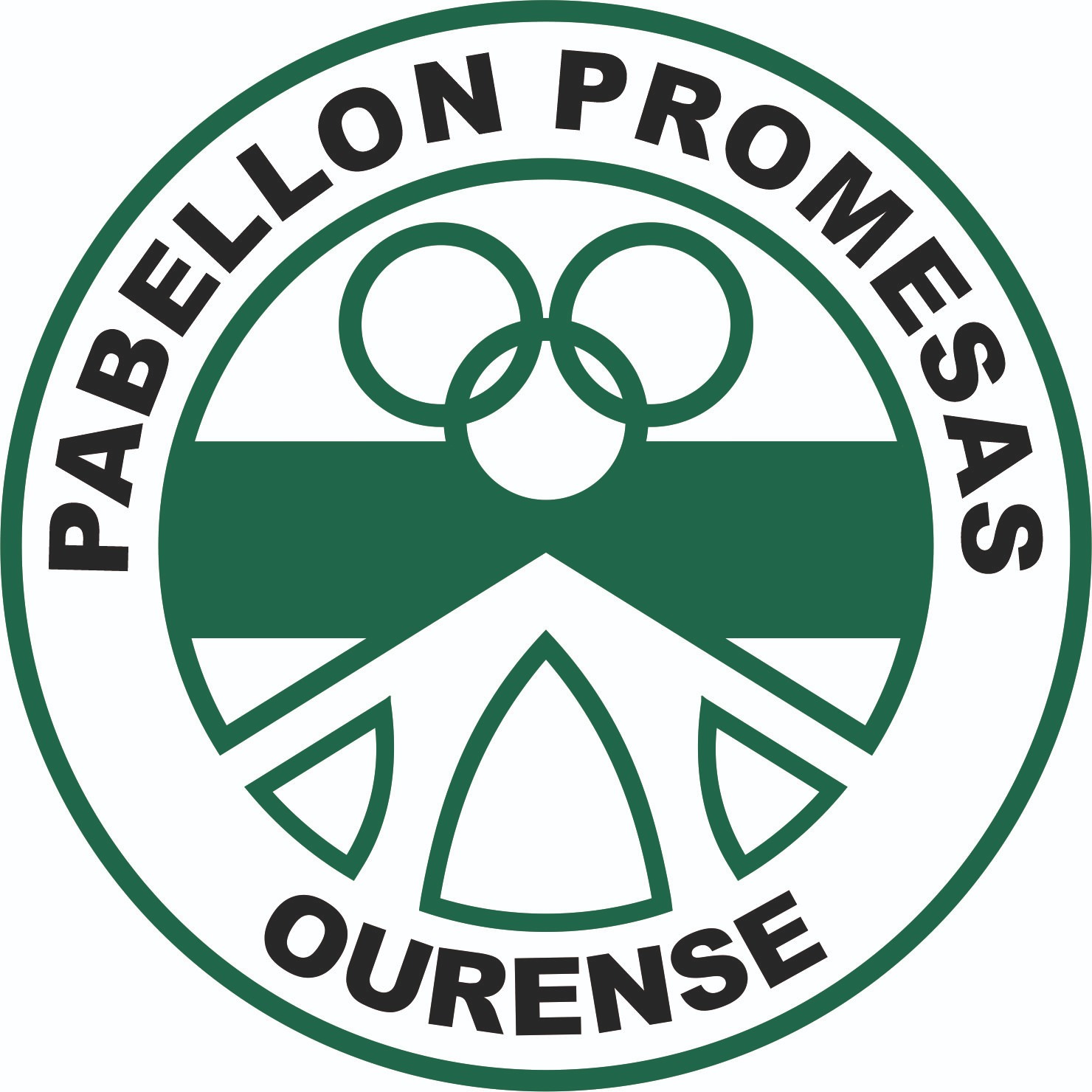 Club Deportivo Choco