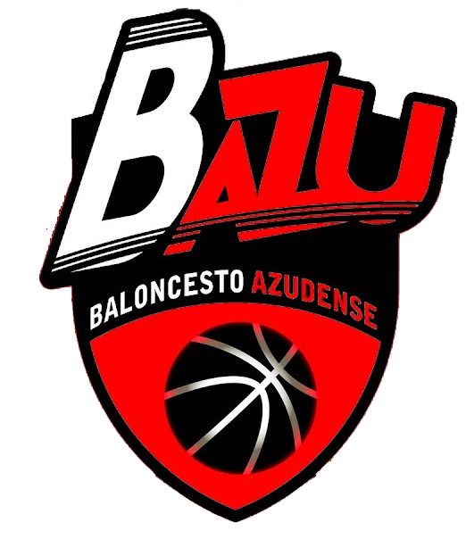 Página Oficial del Basket Cervantes Ciudad Real