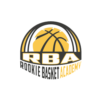 ROOKIE BASKETBALL ACADEMY I ÚNETE AL EQUIPO