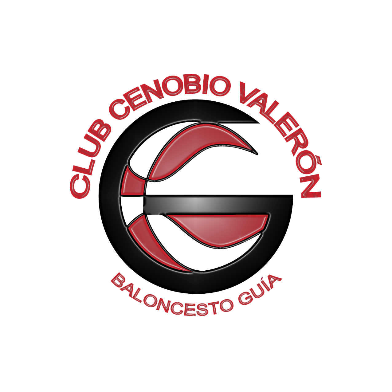 Cenobio Valerón Basket