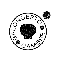 Club Baloncesto Cambre