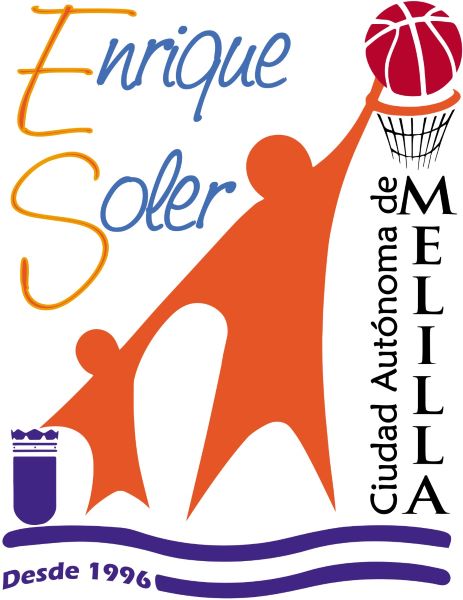 CLUB DEPORTIVO ENRIQUE SOLER