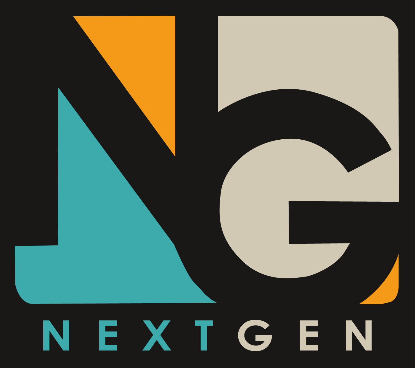 Página Oficial de Next Gen Cheer and Dance