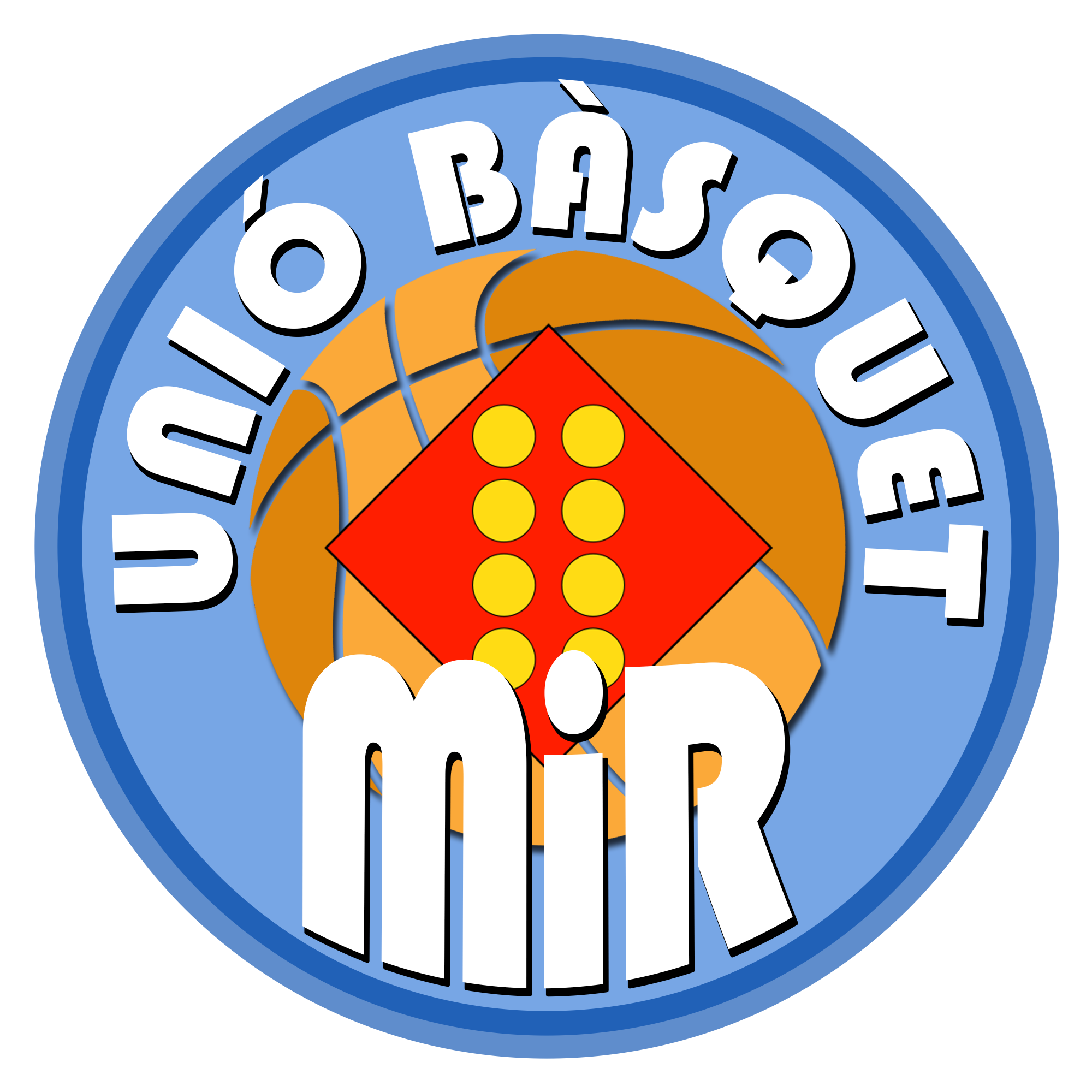 Unió Bàsquet MiR