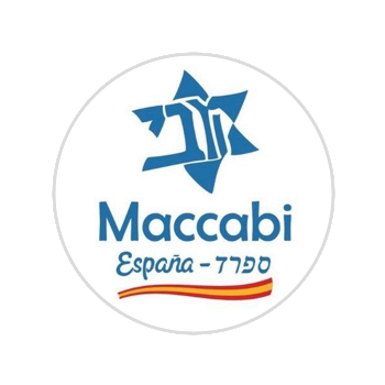 Bienvenido a Maccabi España