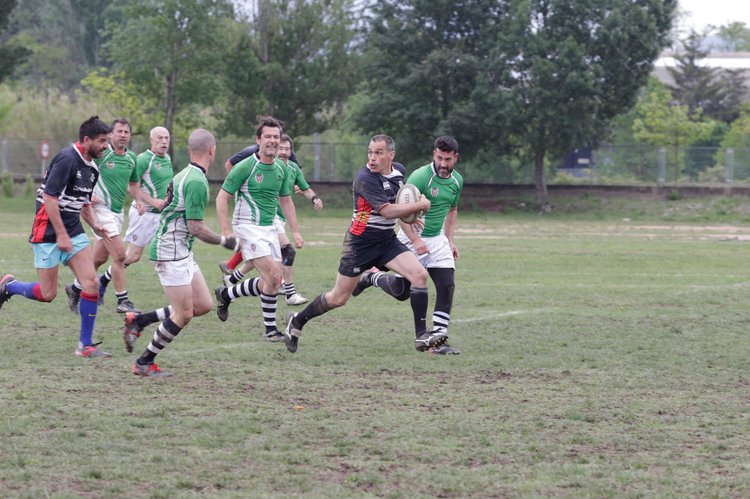 Pàgina oficial del Rugby Club Cornellà | Rugby Club Cornellà