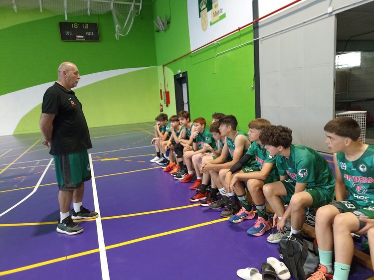 Página Oficial de la ADC Boadilla | ADC Boadilla