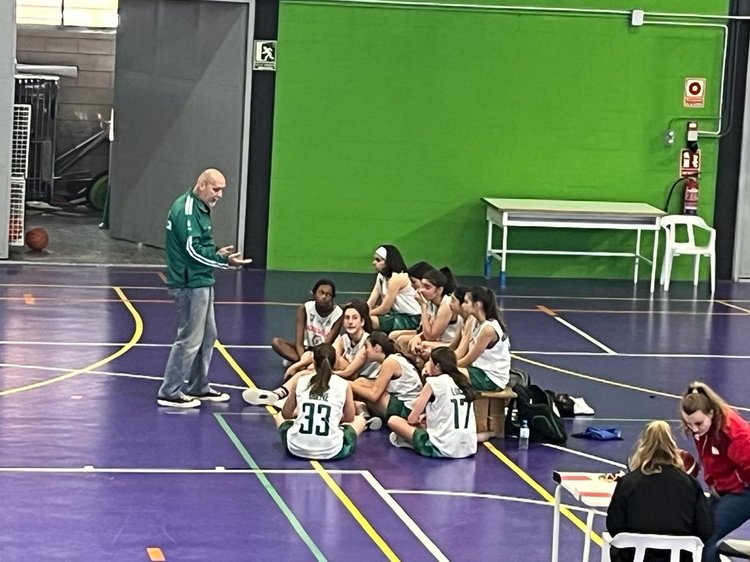 Página Oficial de la ADC Boadilla | ADC Boadilla