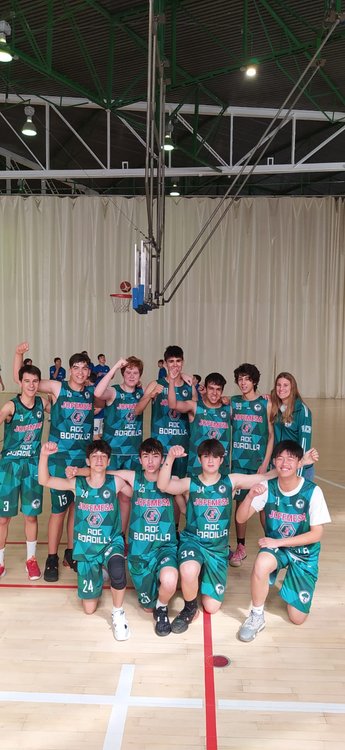 Página Oficial de la ADC Boadilla | ADC Boadilla