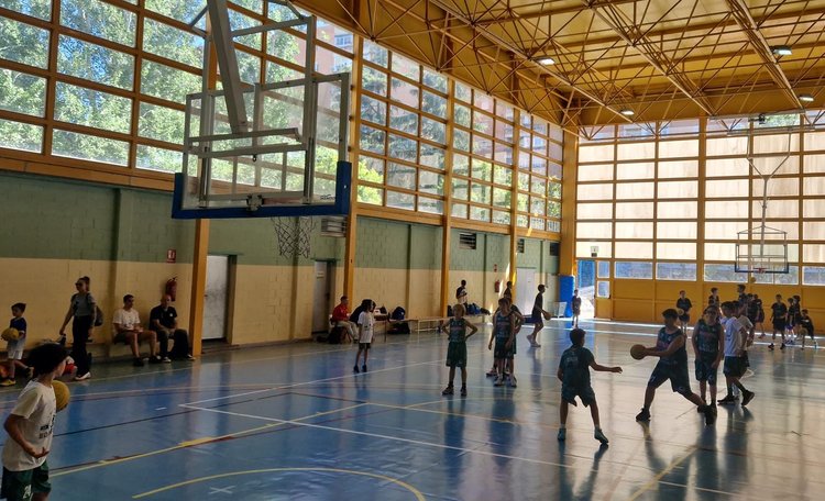 Página Oficial de la ADC Boadilla | ADC Boadilla